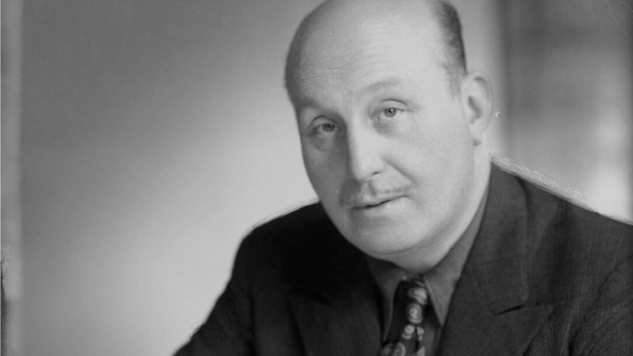 Eddie - Rogers Seriemagasin